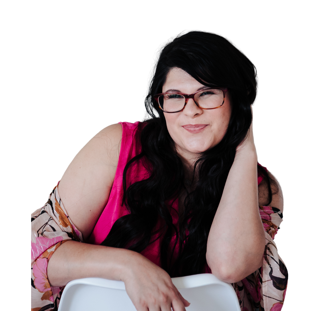 The Menstrual Maven | Certified Menstrual Cycle & Fertility Coach