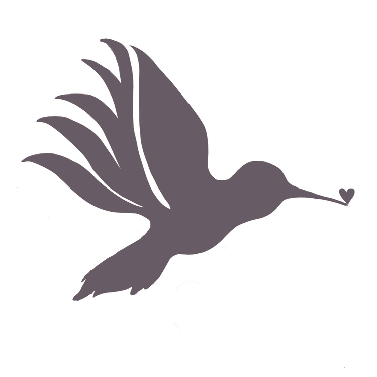 F. Scott Fitzgerald: A Reading List and Book Analysis — Humming Hearts ...