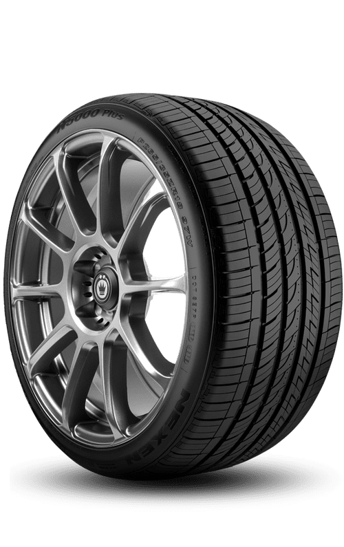 David's Tire Shop