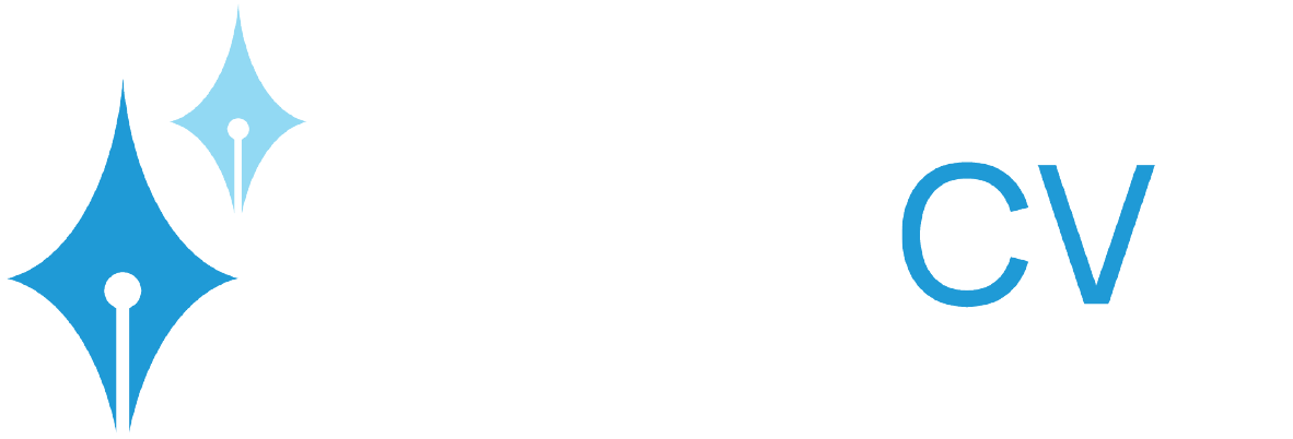 StellarCVs