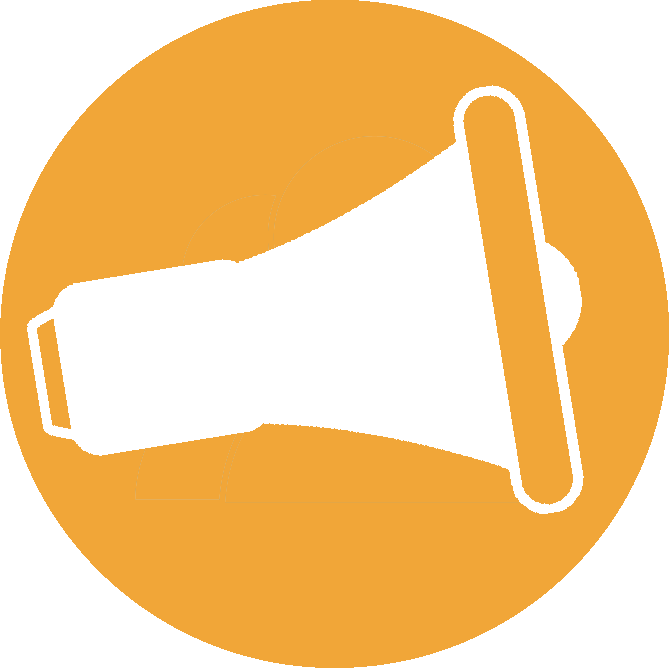 Public Notices — City of Newcastle, Wyoming