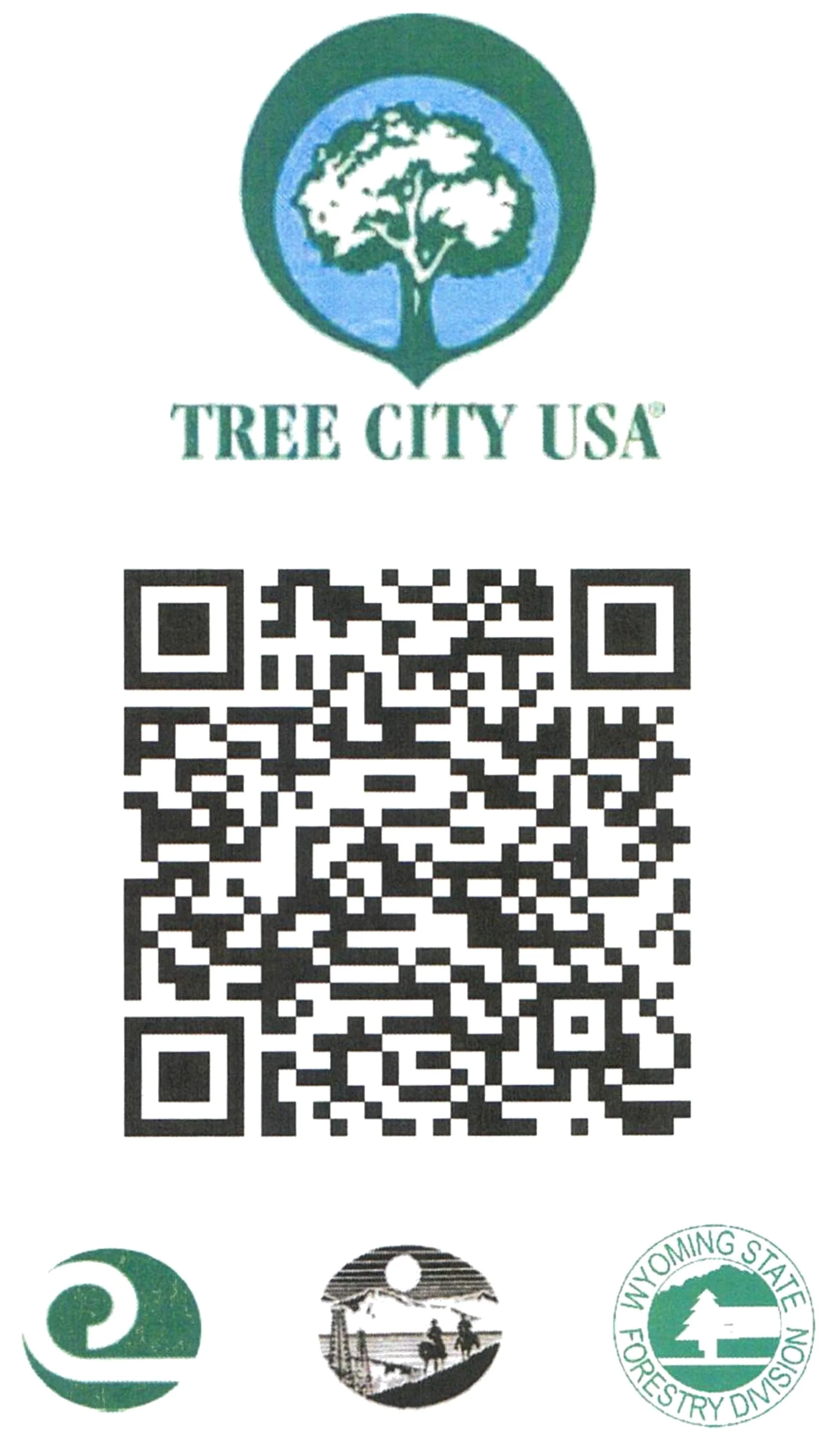 Parks & Recreation — City of Newcastle, Wyoming