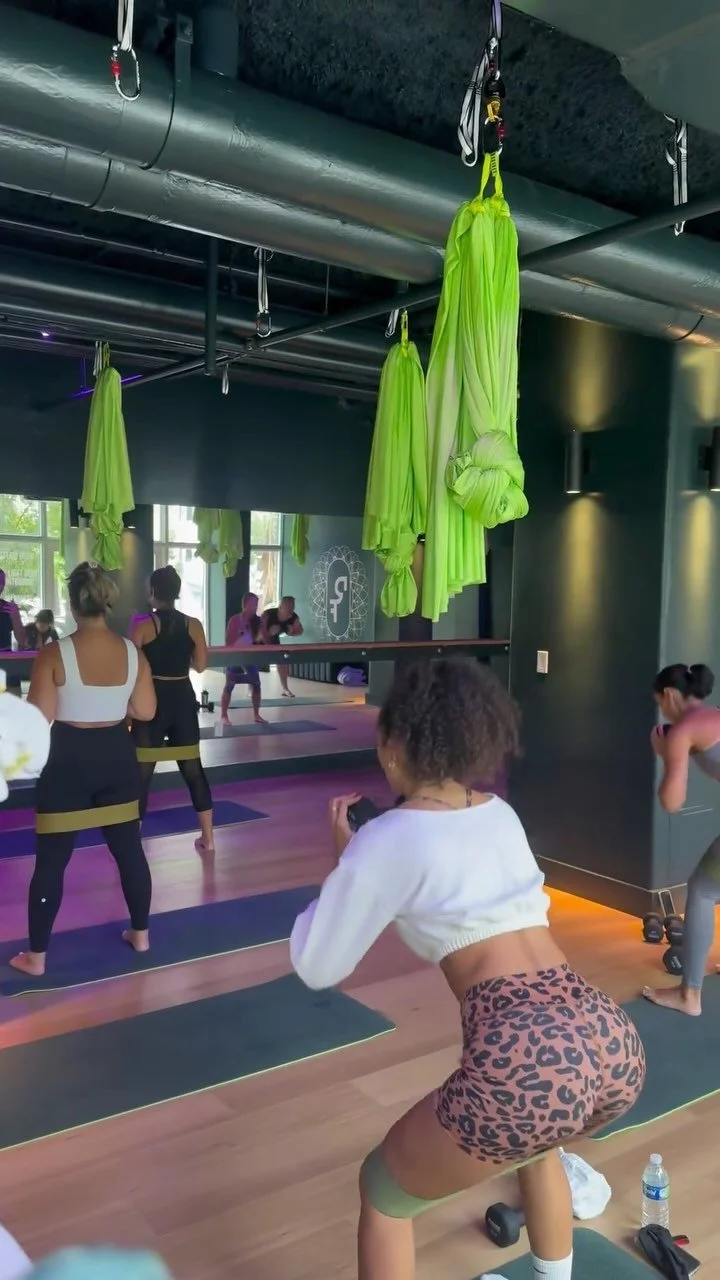 RF Studios - Miami Beach rfstudiosmiami.com