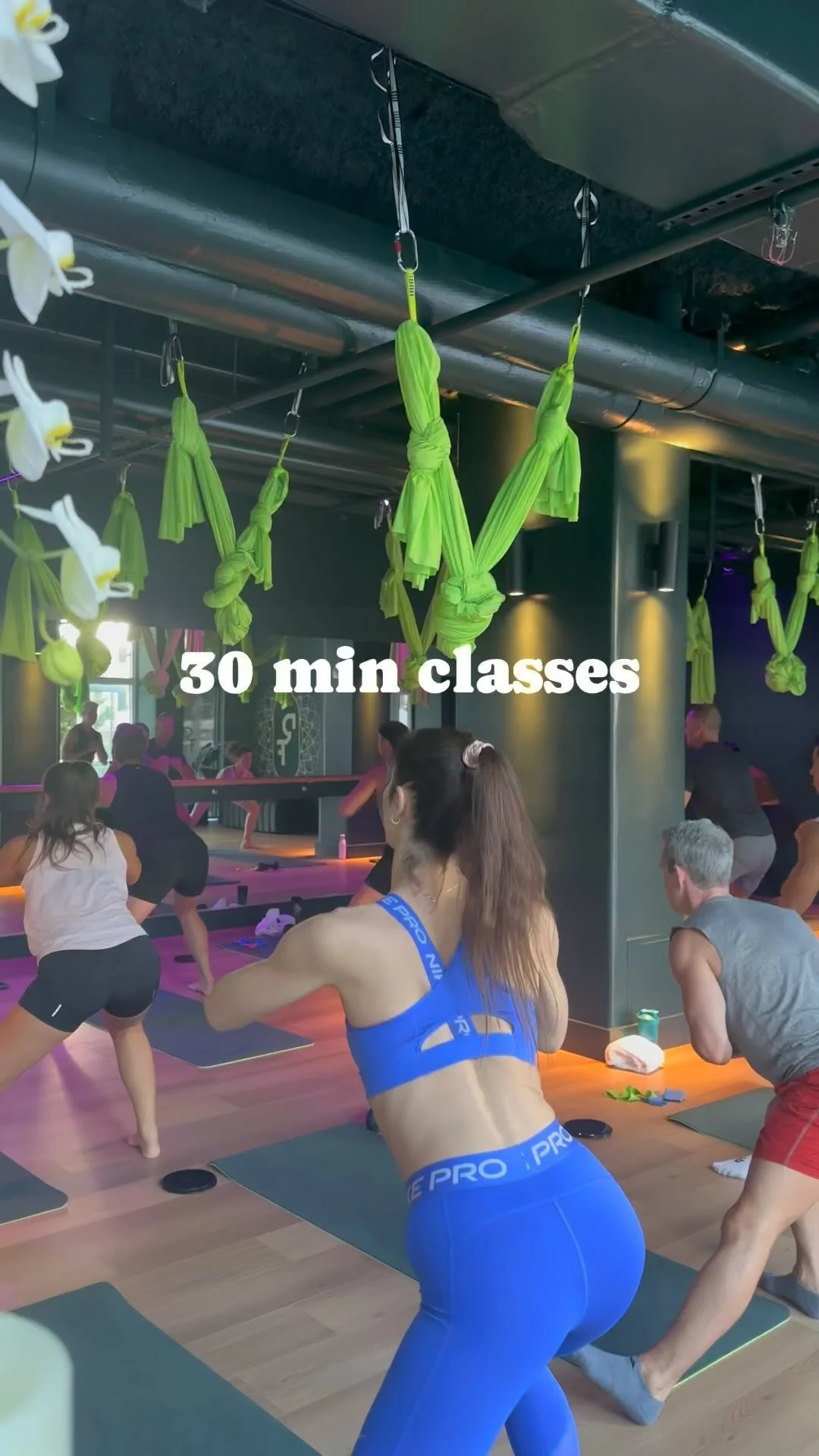 RF Studios - Miami Beach rfstudiosmiami.com