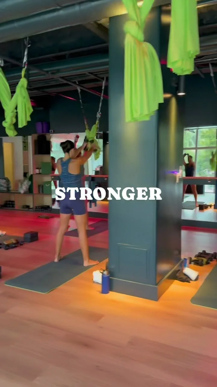 RF Studios - Miami Beach rfstudiosmiami.com