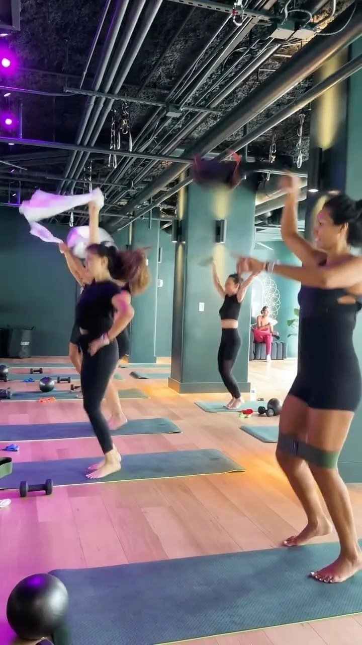 RF Studios - Miami Beach rfstudiosmiami.com