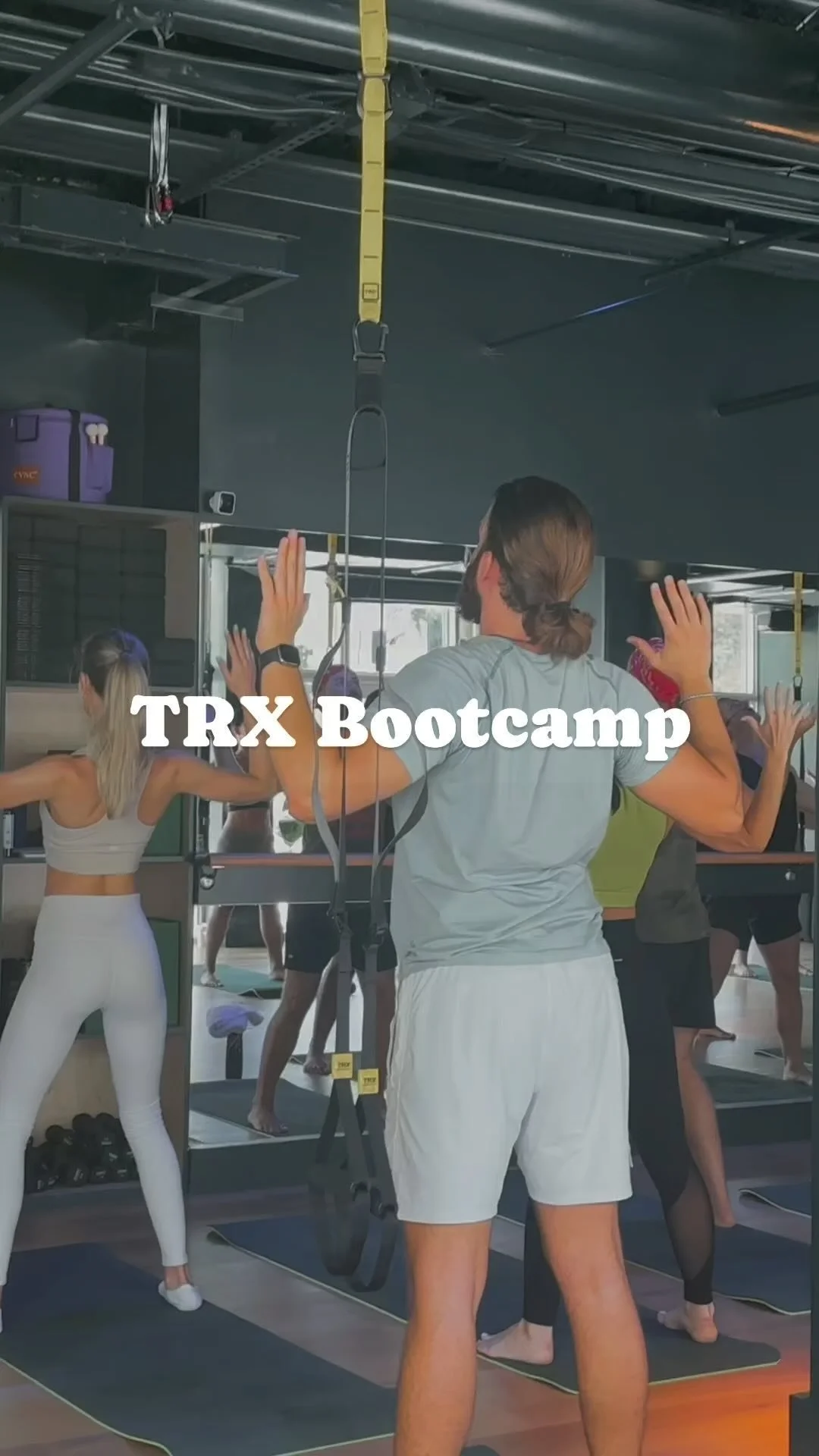 RF Studios - Miami Beach rfstudiosmiami.com