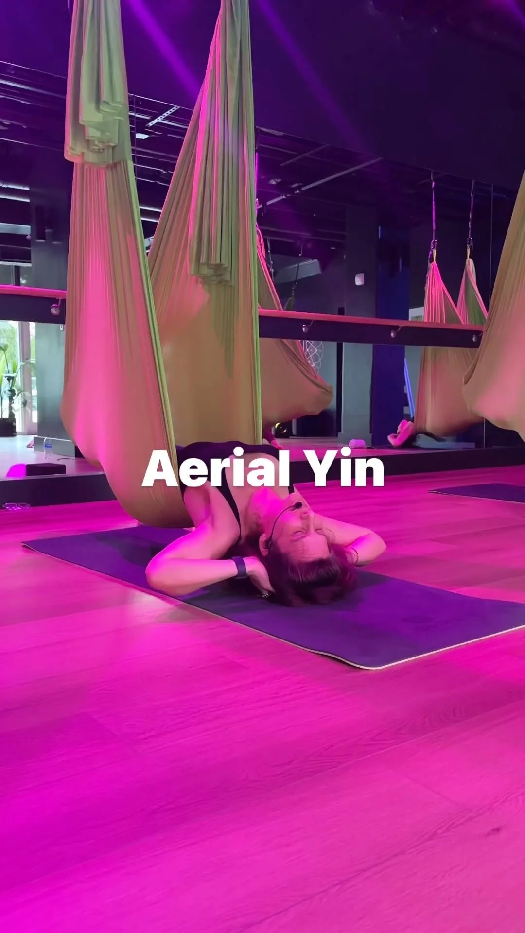 RF Studios - Miami Beach rfstudiosmiami.com