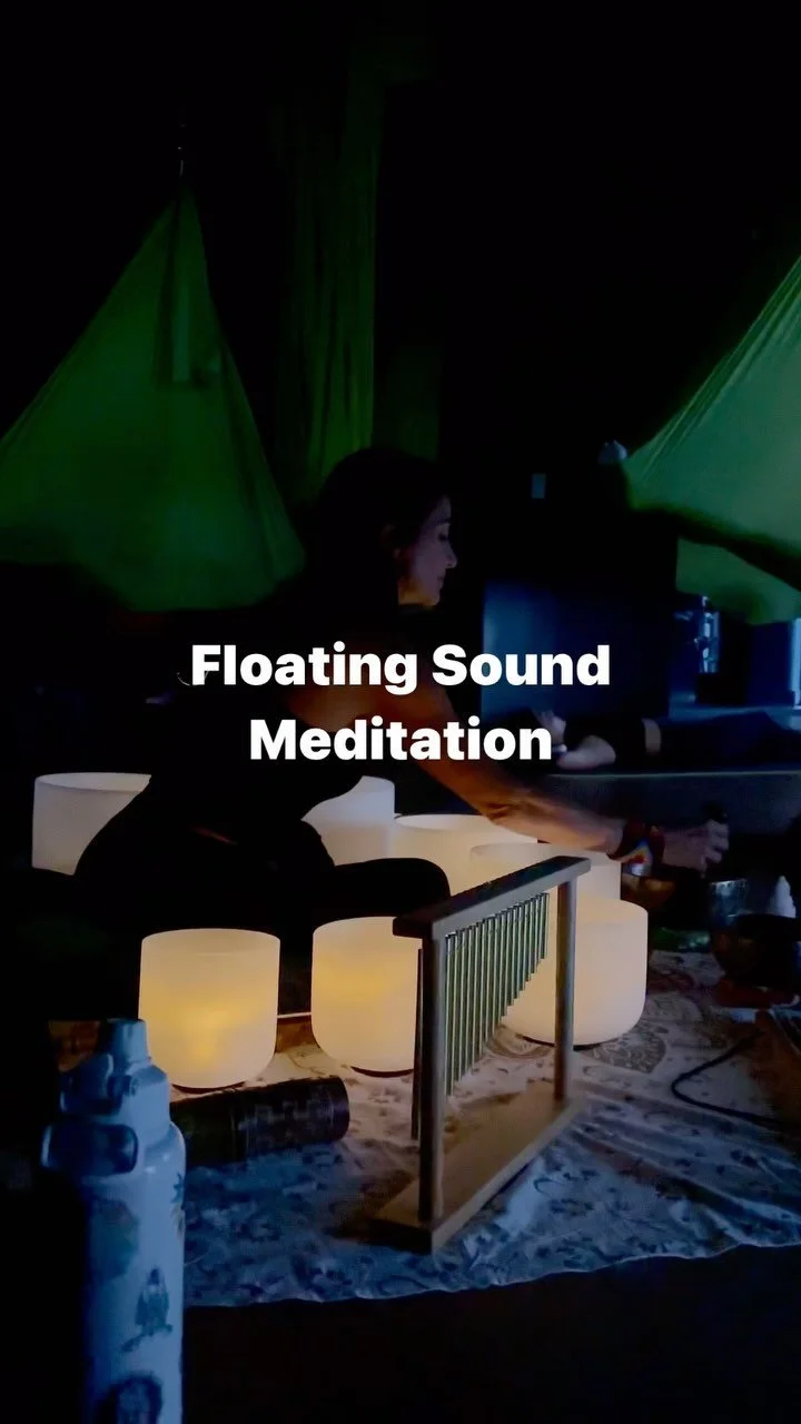 RF Studios - Miami Beach rfstudiosmiami.com