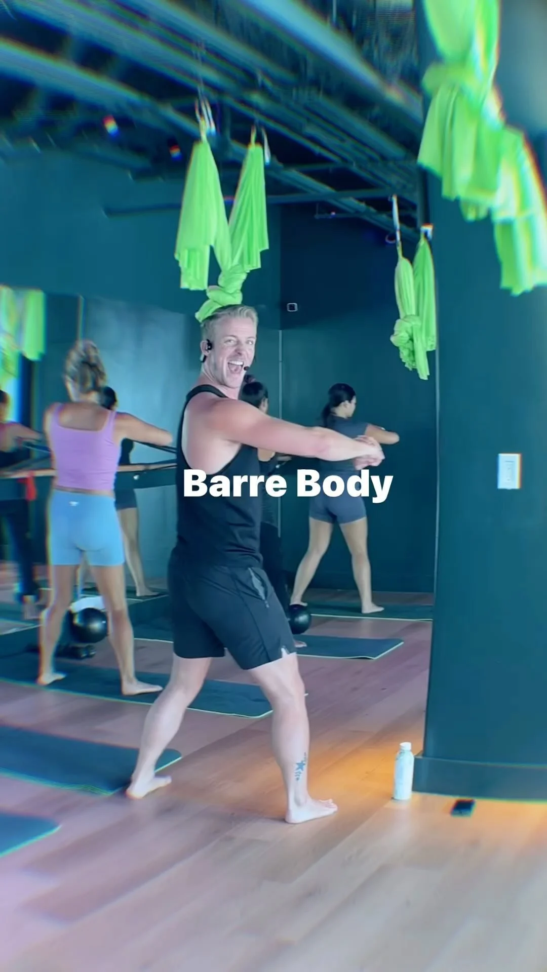 RF Studios - Miami Beach rfstudiosmiami.com