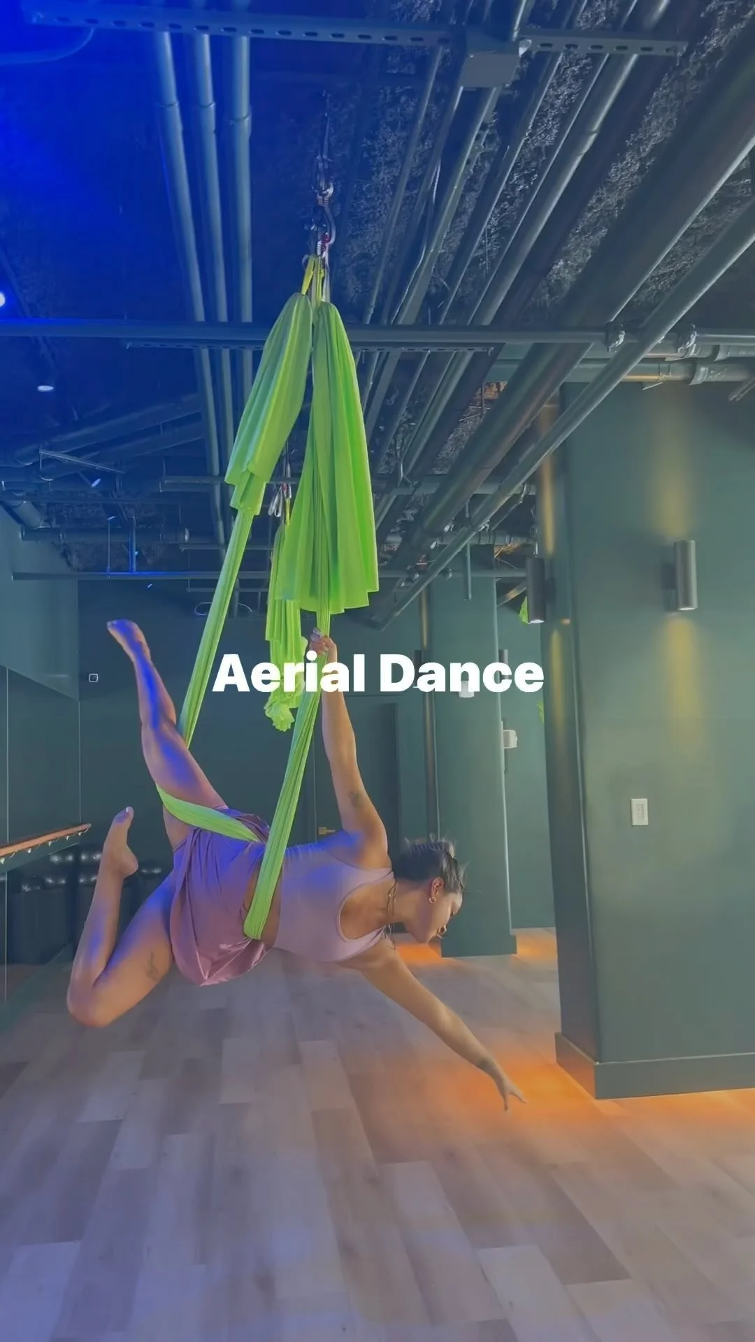 RF Studios - Miami Beach rfstudiosmiami.com