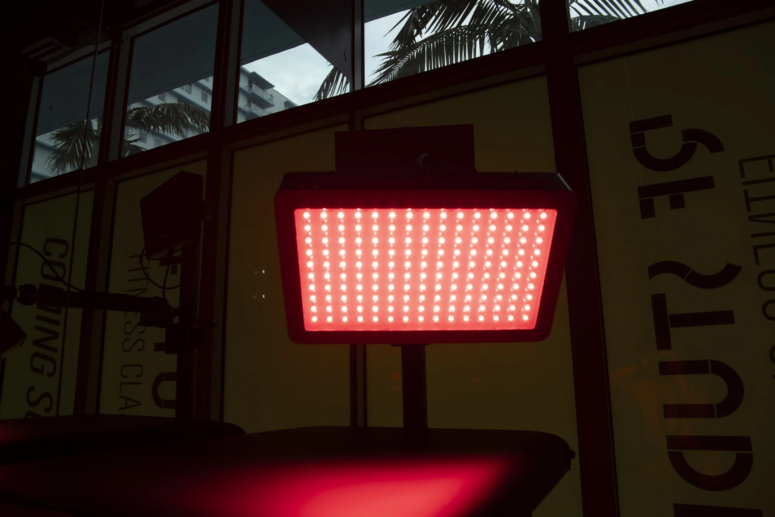 RF Studios - Miami Beach rfstudiosmiami.com