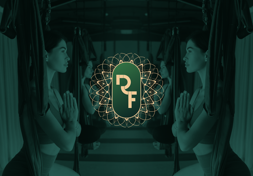 RF Studios - Miami Beach rfstudiosmiami.com