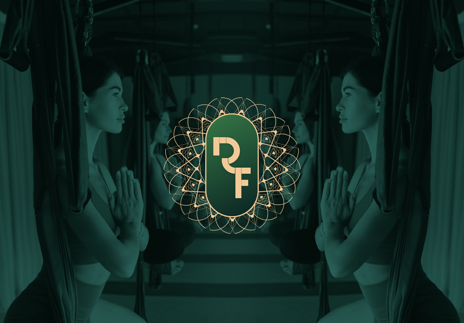 RF Studios - Miami Beach rfstudiosmiami.com