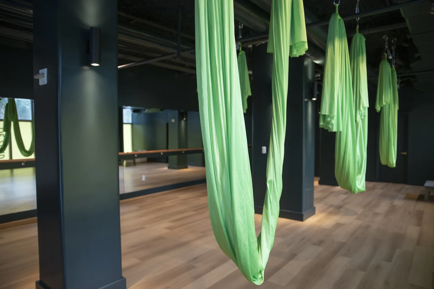 RF Studios - Miami Beach rfstudiosmiami.com