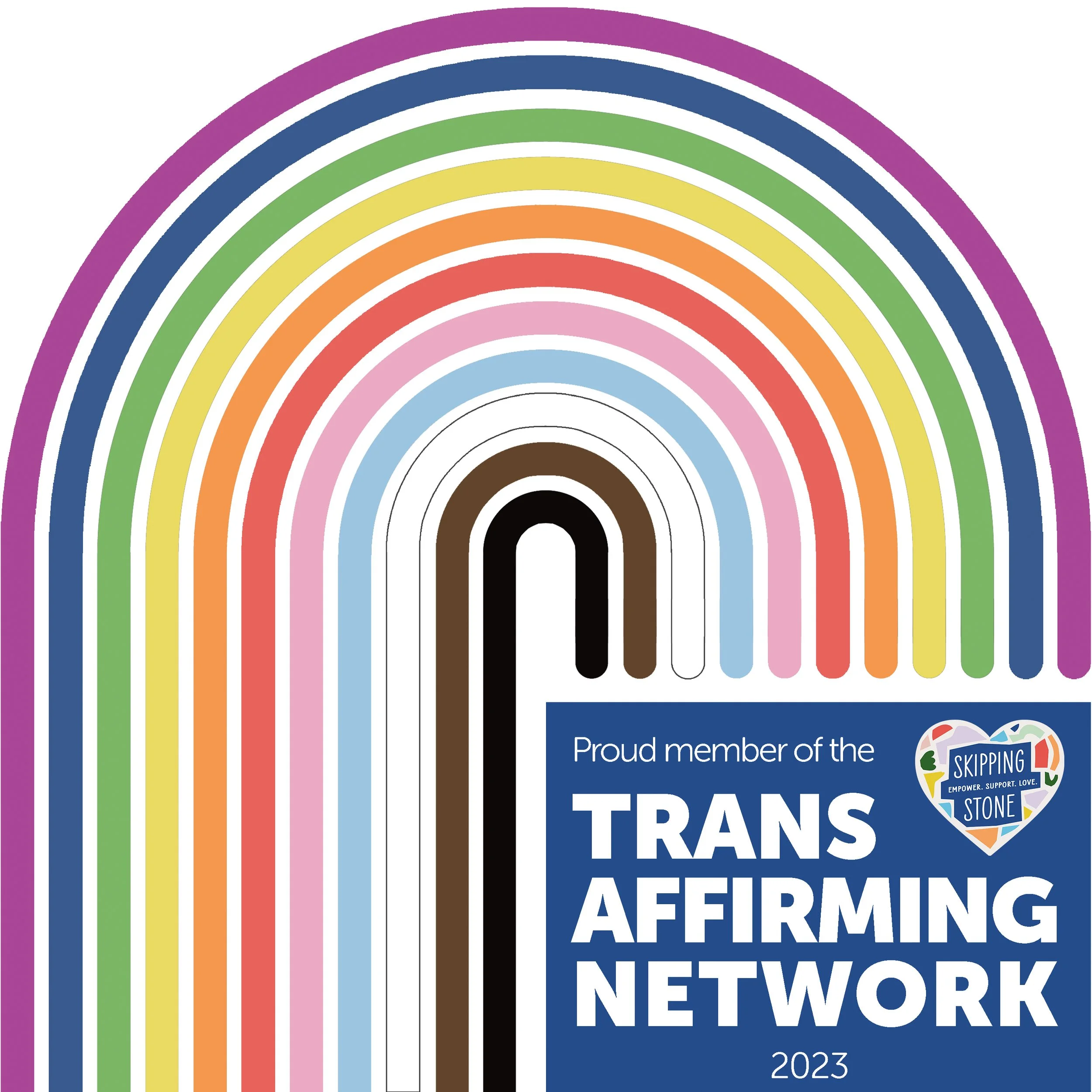 A Review of the 2024 CASW Code of ethics — unscripted co.