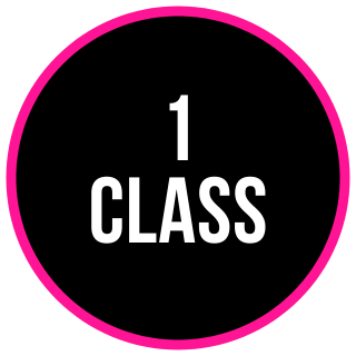 Pilates Body By B-FIT