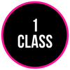 Pilates Body By B-FIT