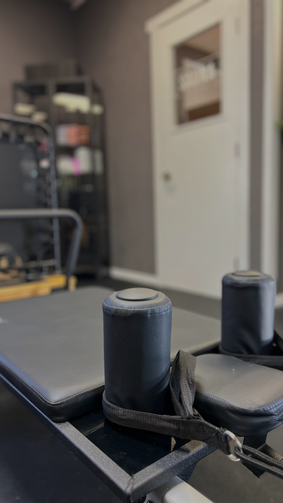 Classes — Pilates Body By B-FIT