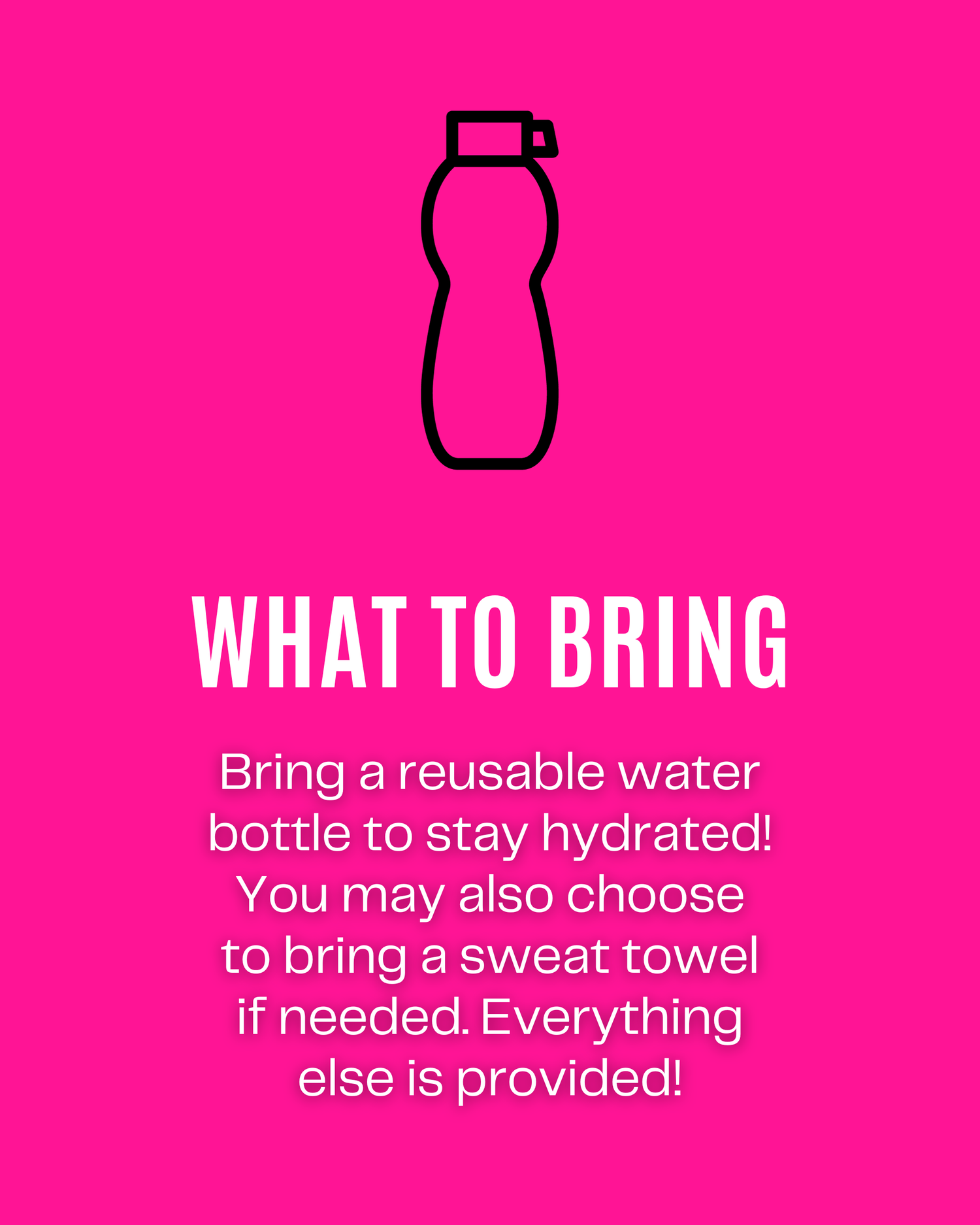 Pilates Body By B-FIT