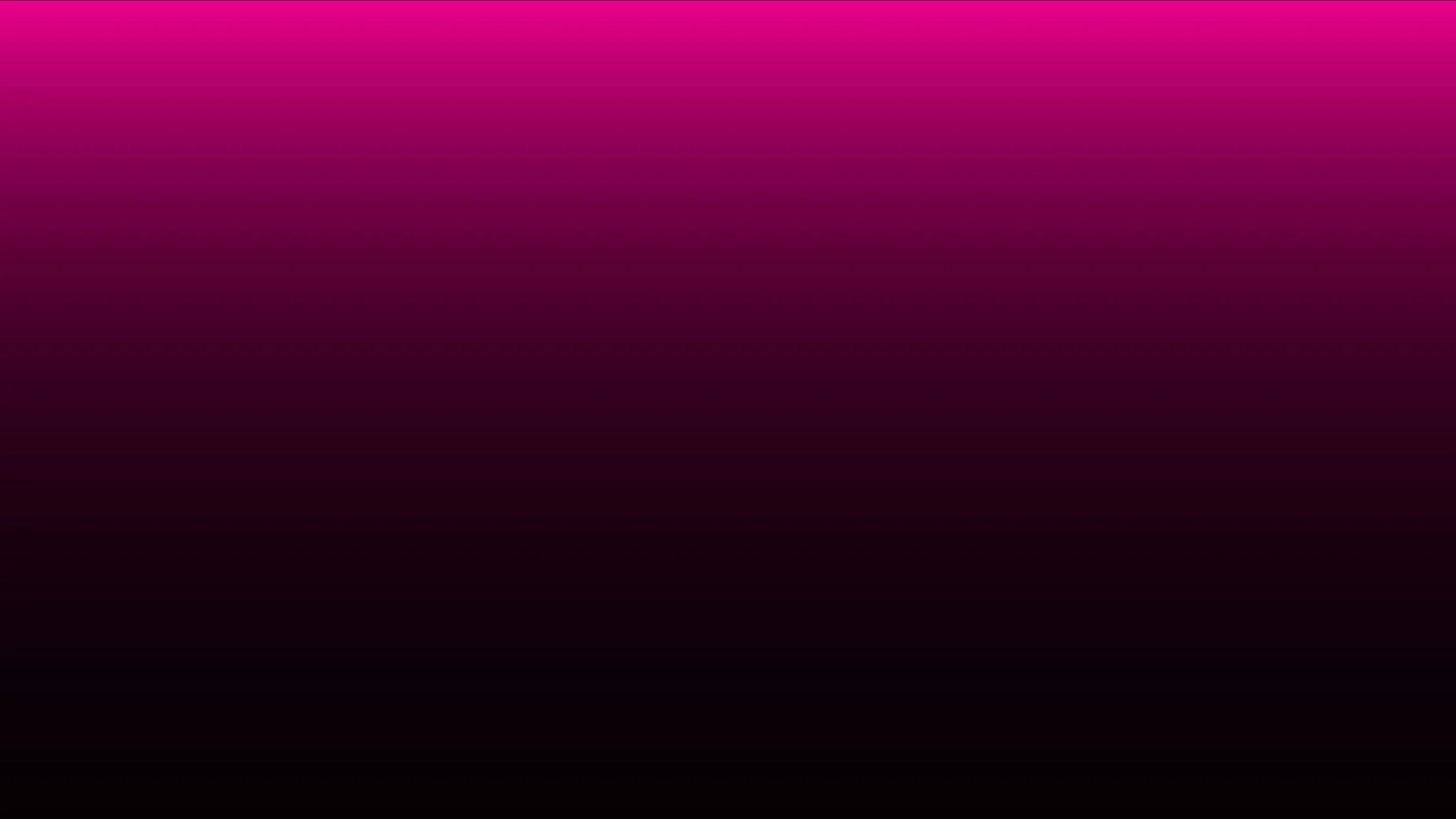 Classes — Pilates Body By B-FIT