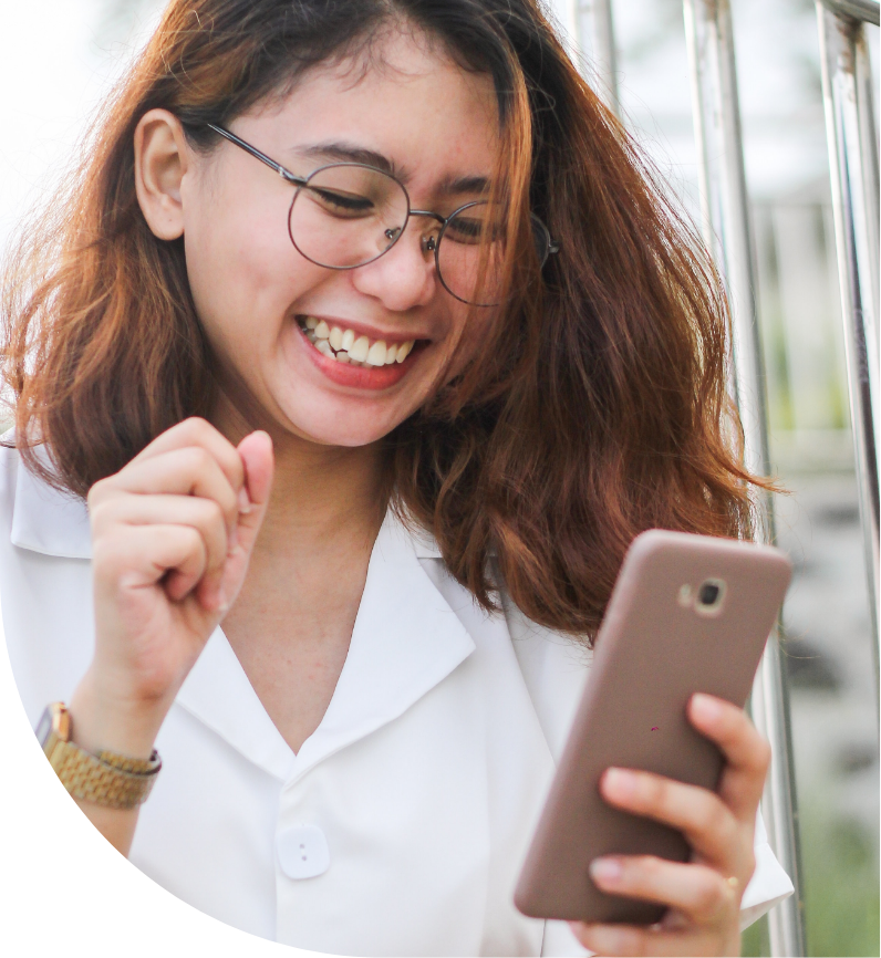 Personalized Mental Health Support - Mental Health Care App - Wave App for Personalized Support ...