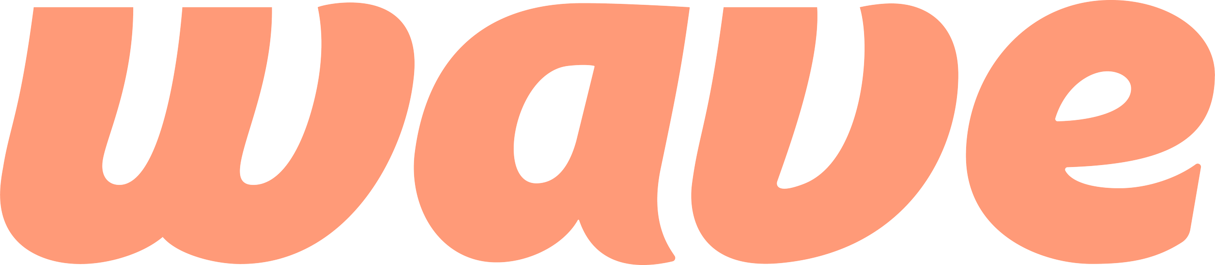 Wave Wellbeing Success Stories: Jeremy — Wave Life