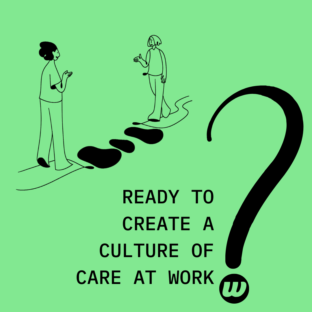 How Wave’s Mental Health Benefits Transform Workplace Engagement — Wave ...