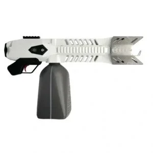 Pulsefire® LRT — Super Scorcher