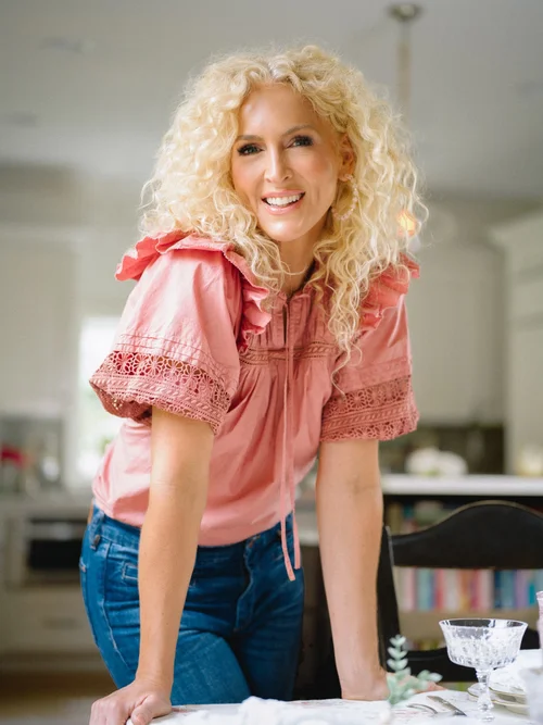 About — Your Site Title