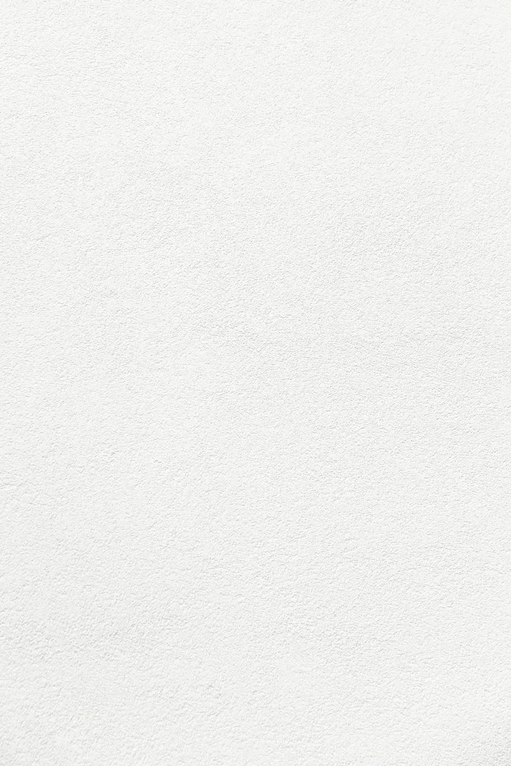 Rebecca Shah Consulting