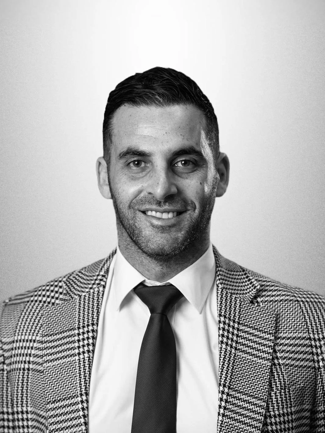 About Us — AS Wealth Advisors