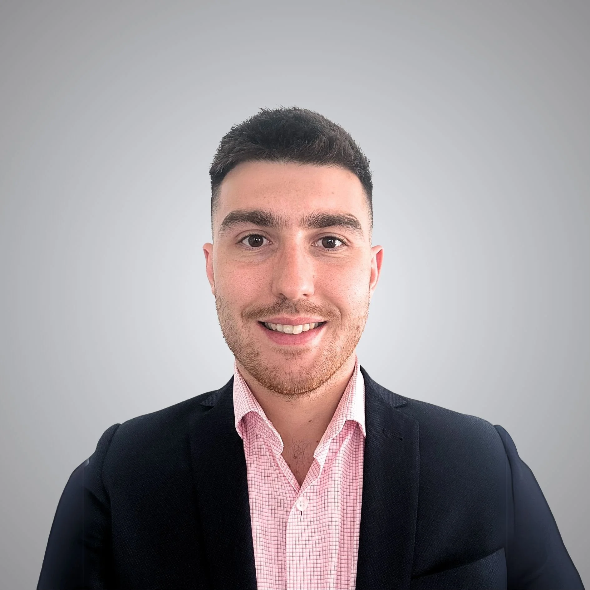 About Us — AS Wealth Advisors