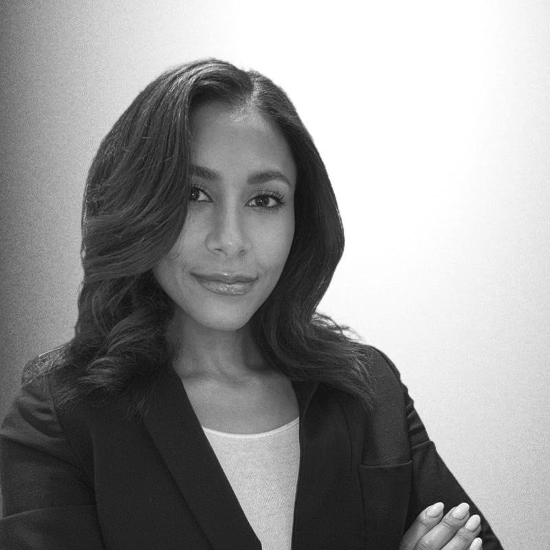 About Us — AS Wealth Advisors