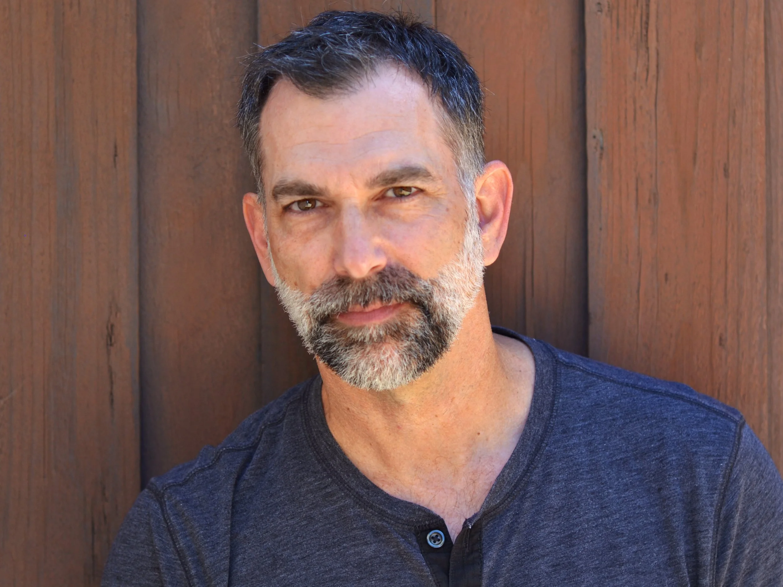 ROBERT MAMMANA