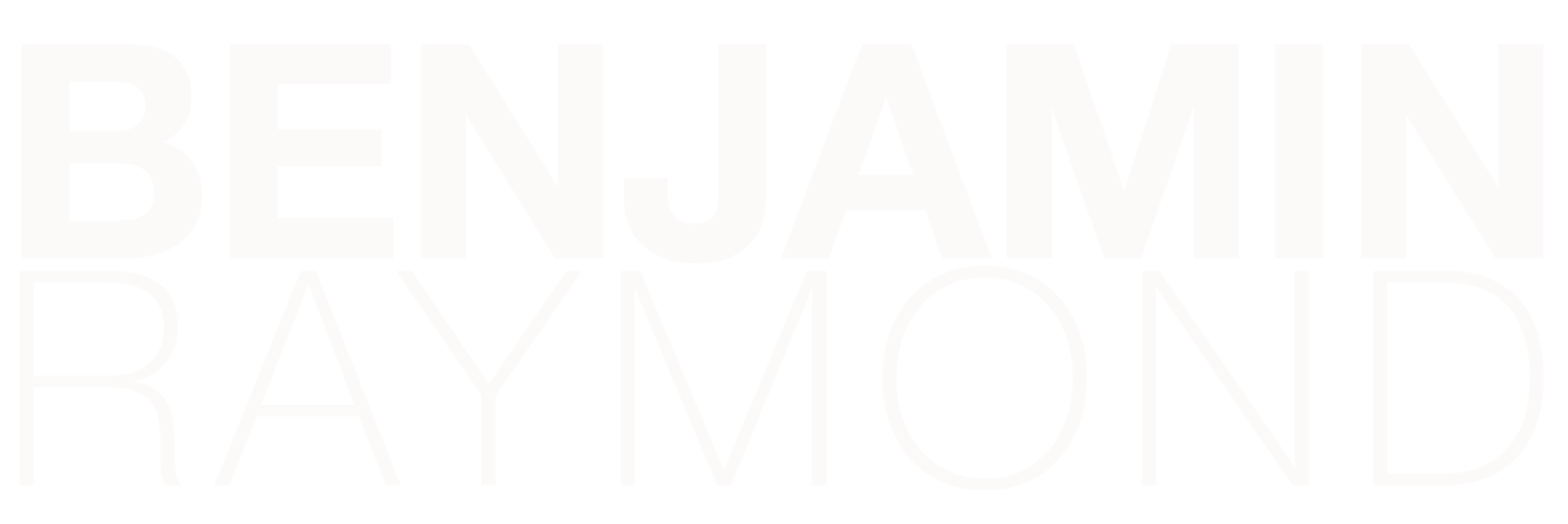 BESPOKE DECORATIVE ARTWORKS & SURFACES FOR LUXURY INTERIORS