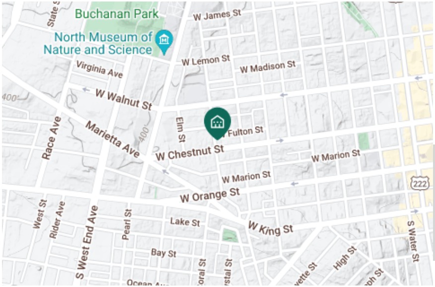 Current Listings — Homestead Real Estate