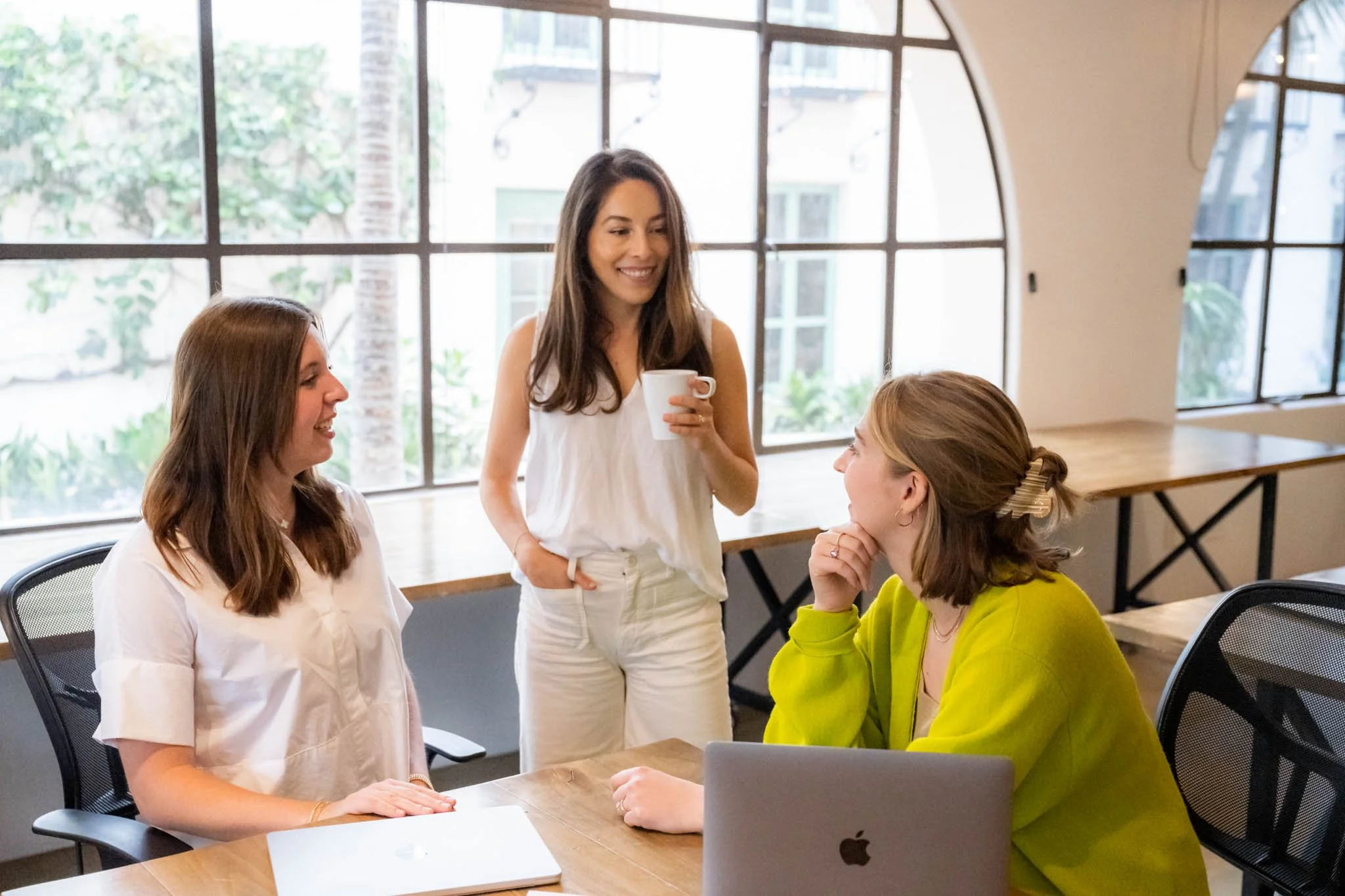 Careers | Graphic Designer — Clever Punch