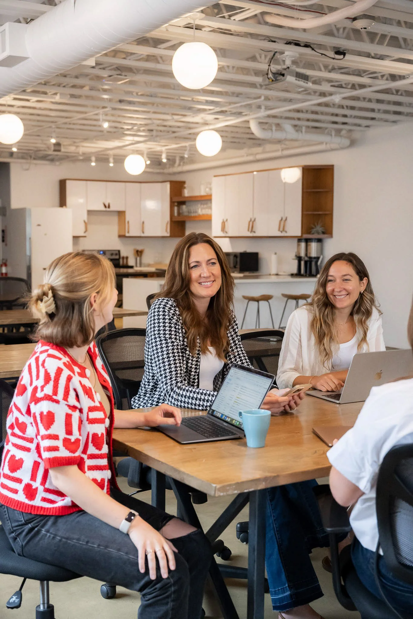 Why Clever Punch? — Clever Punch