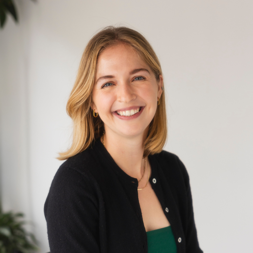 Meet the Team | Professional Branding & Marketing Services in Southern ...