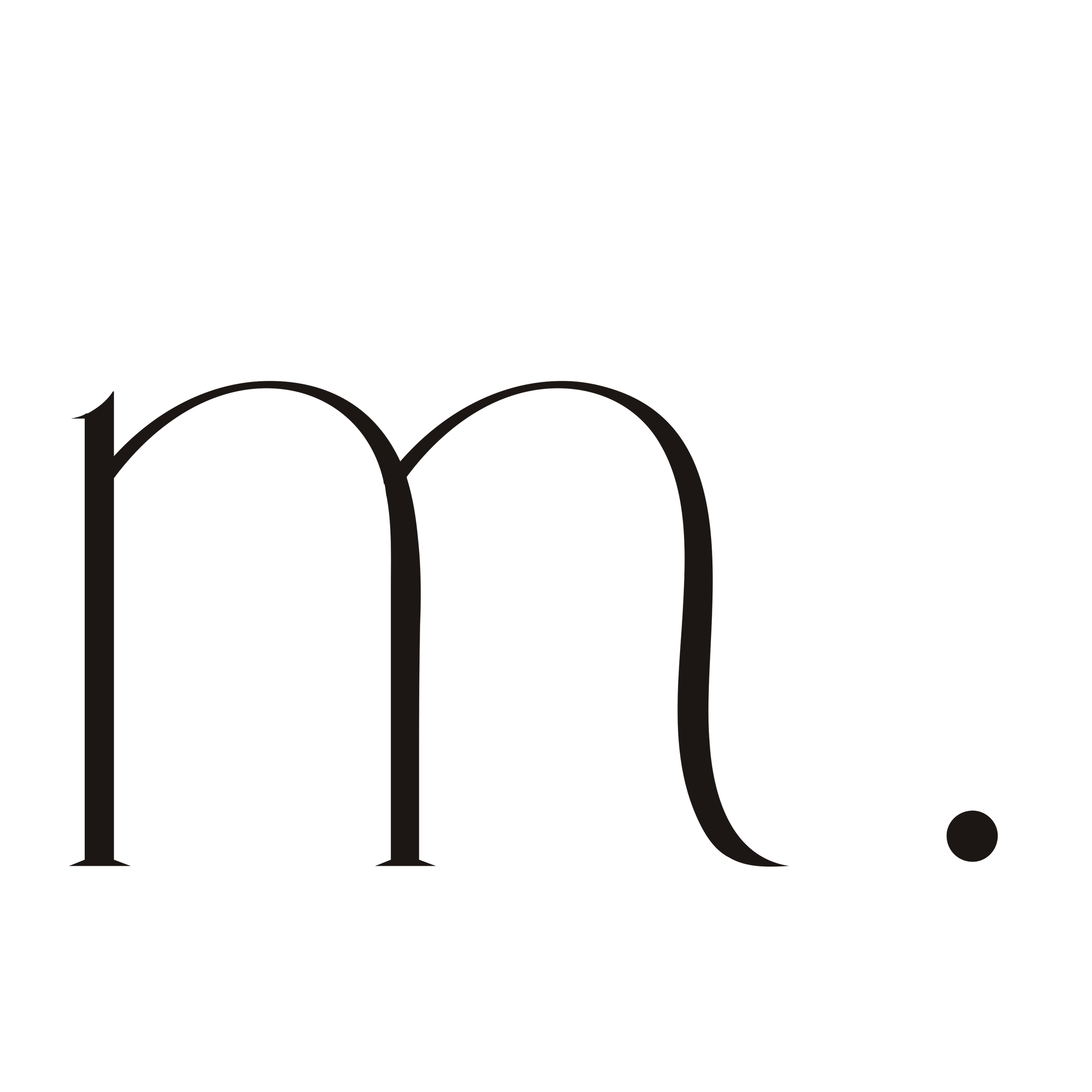 Maeve Design Collective