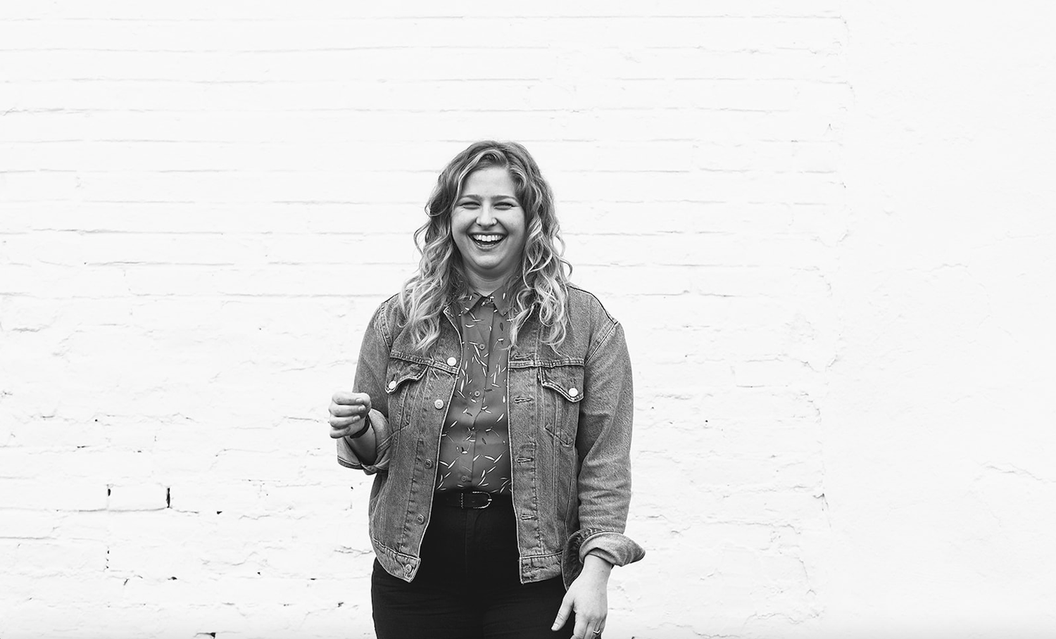 About Ray Rachlin — Ray Rachlin Consulting