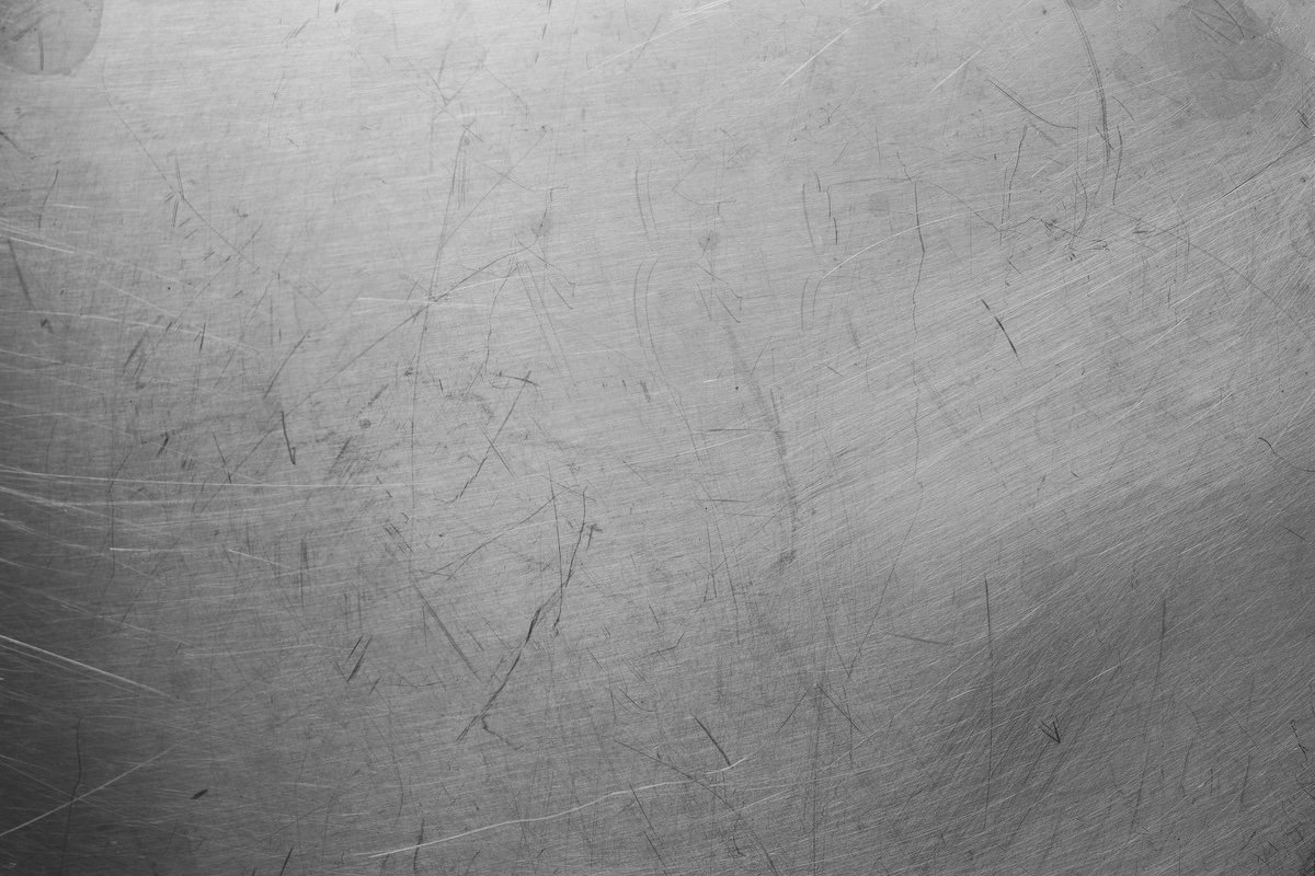 Premier Auto Solutions