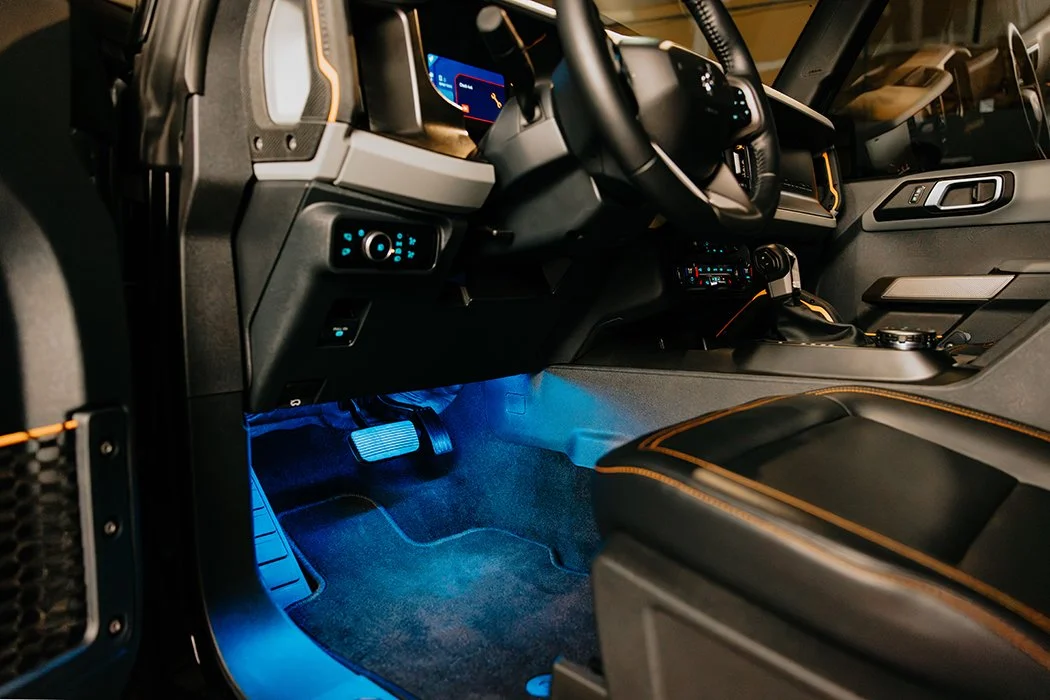 Premier Auto Solutions