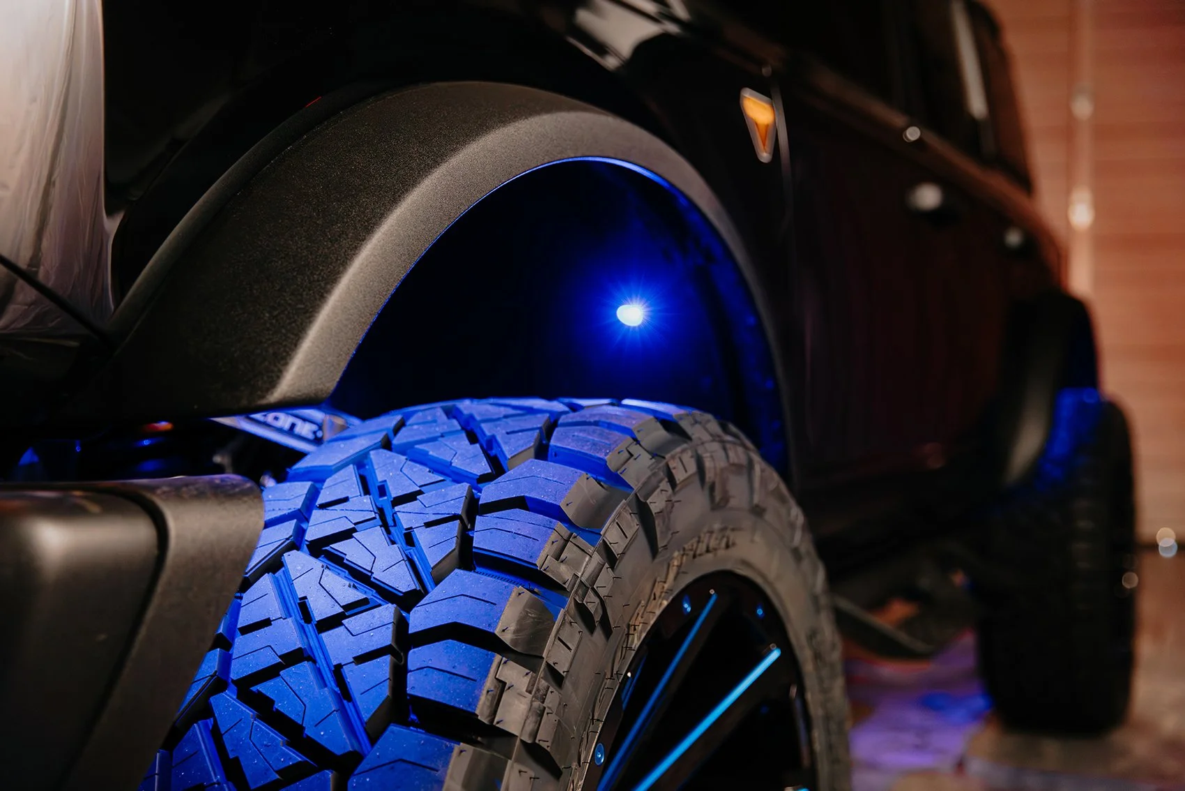 Premier Auto Solutions