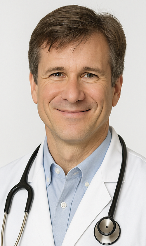 Our Team — Nephrology Associates of Central Maine