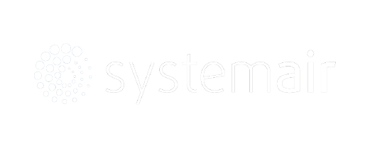 Manufacturers — Stanweaver.com