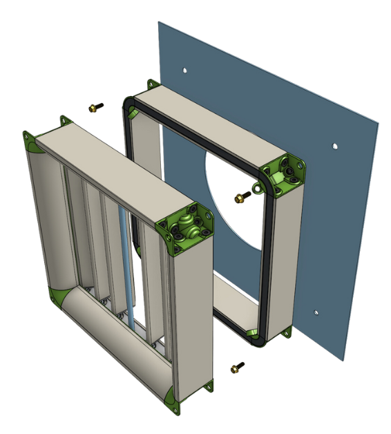 Airware Selects Stan Weaver & Co. as Representative for Florida State ...