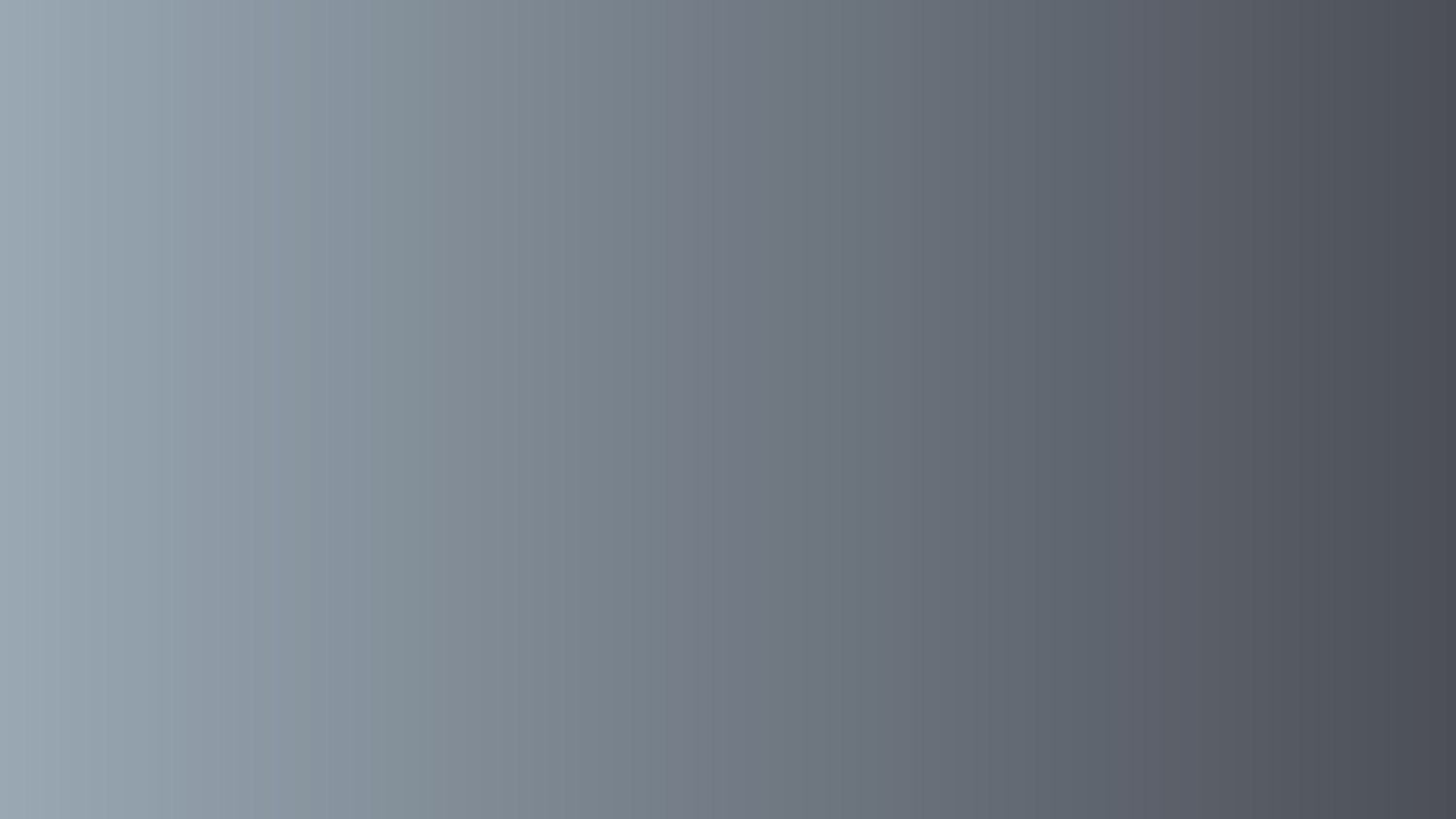 About Stan Weaver | Discover Reliable HVAC Solutions Today — Stanweaver.com