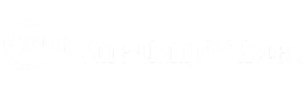 New Inspection Requirements - Introducing Sure•Clamp™ Access ...